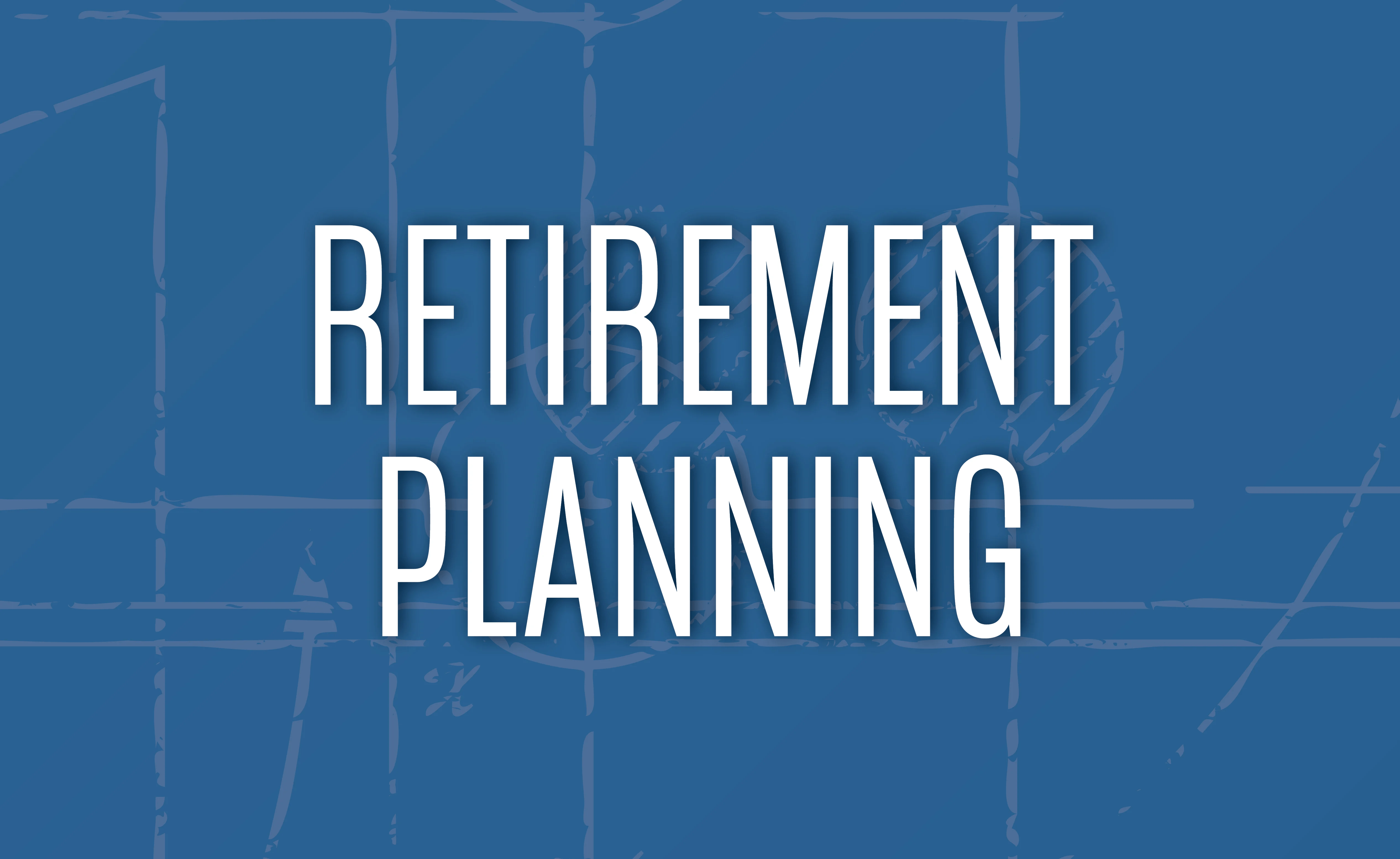 Diazo | Multi-Generational Planning